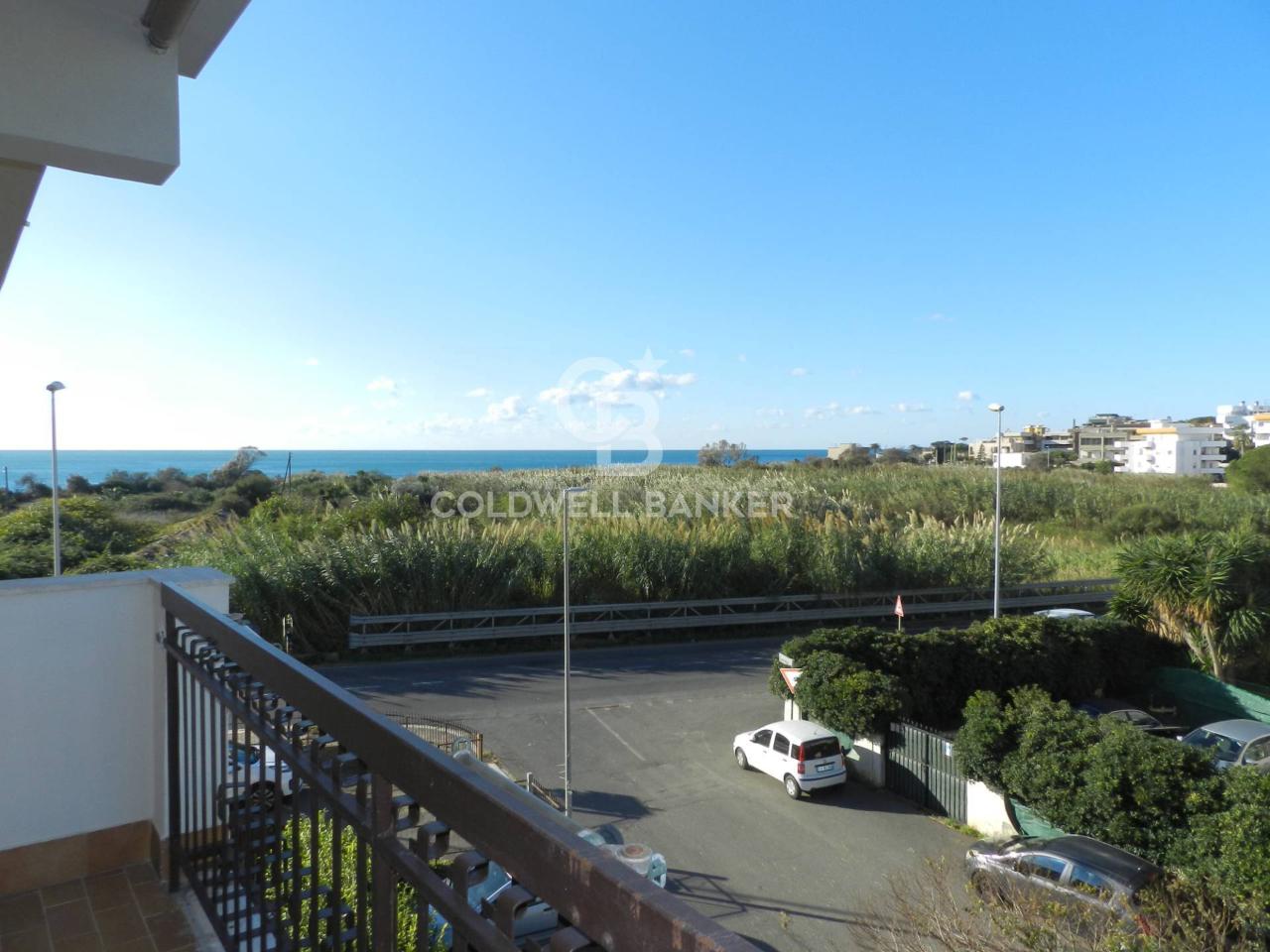 Appartamento in vendita a Santa Marinella