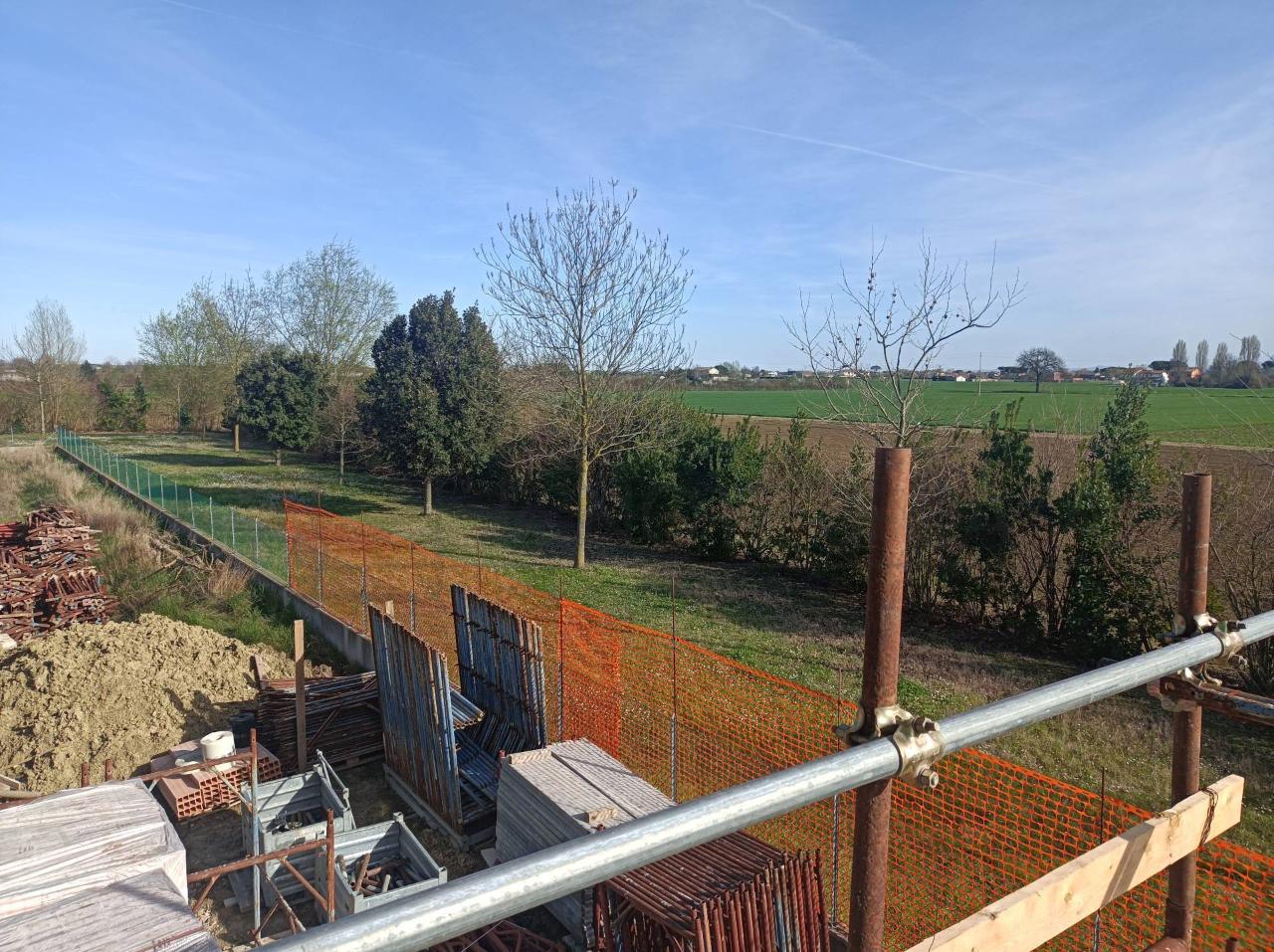 Villa in vendita a Cesena