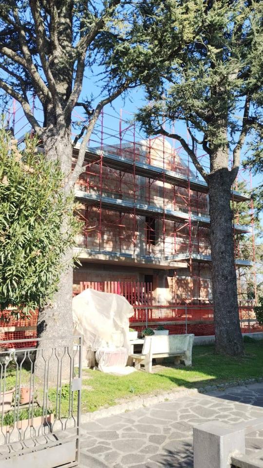 Appartamento in vendita a Cesena