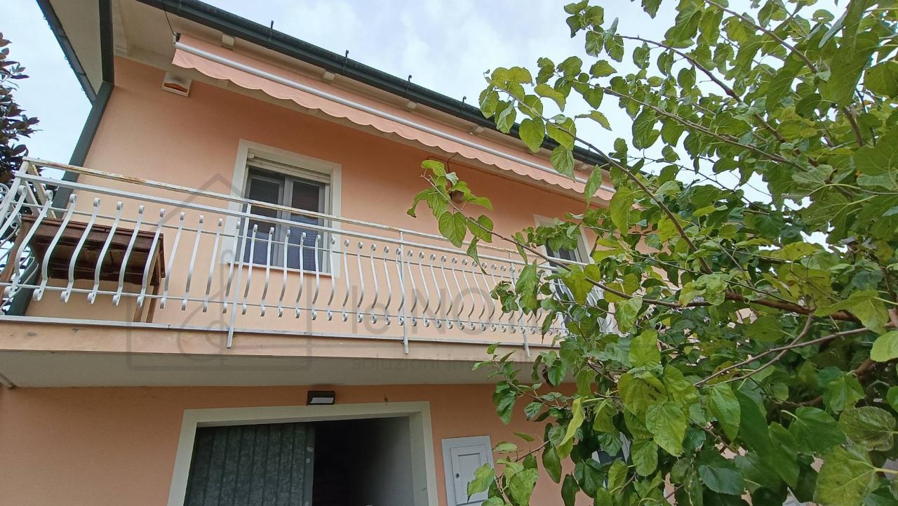 Casa indipendente in vendita a Cesena