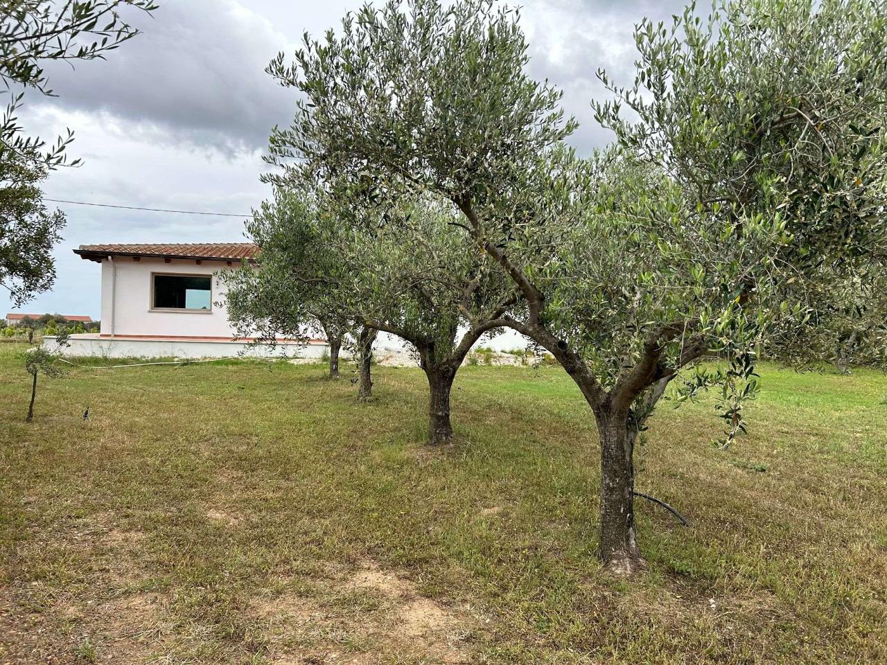 Villa unifamiliare in vendita a Torpe'