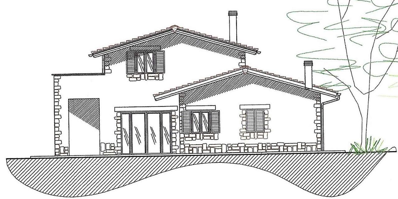 Terreno edificabile in vendita a Loiri Porto San Paolo