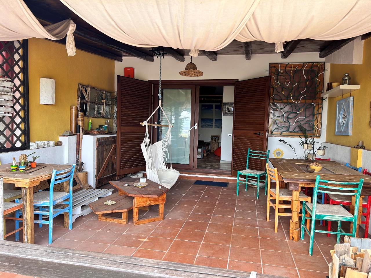 Appartamento in vendita a Olbia