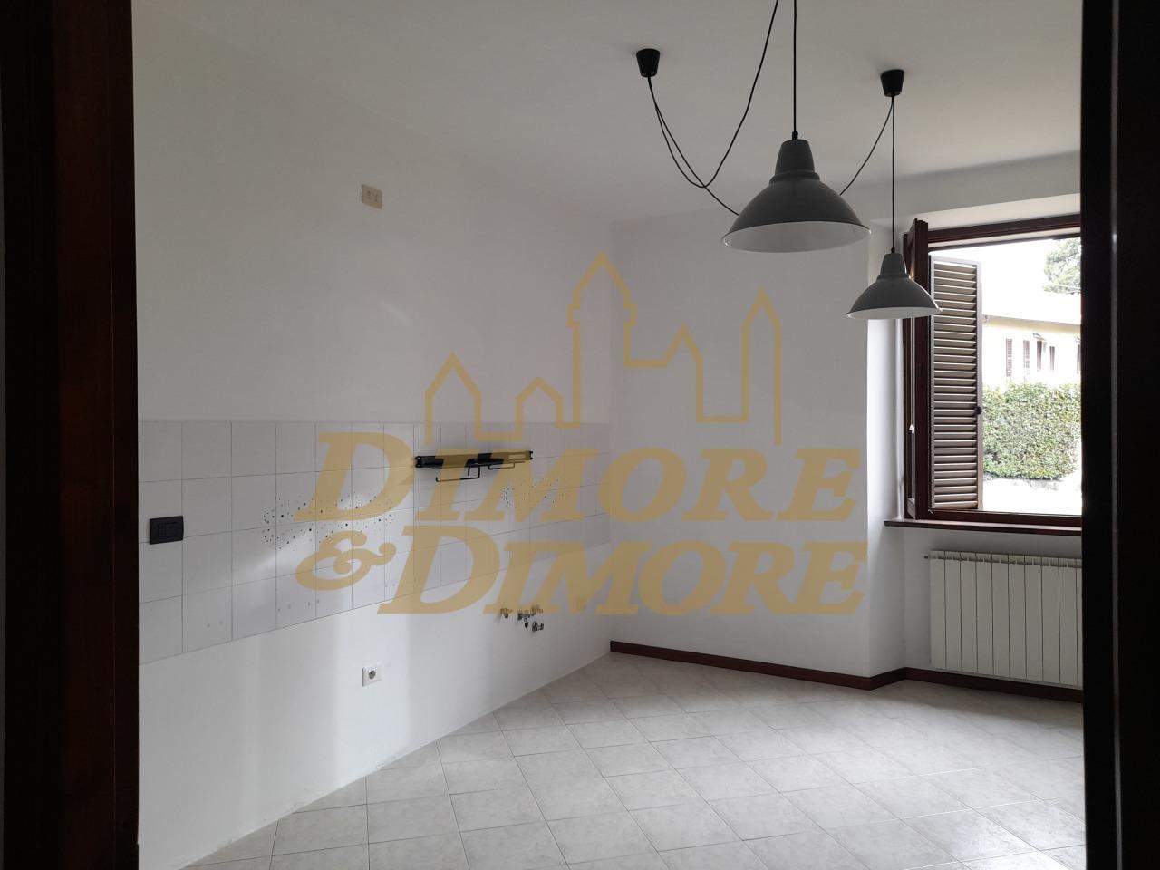 Appartamento in affitto a Verbania