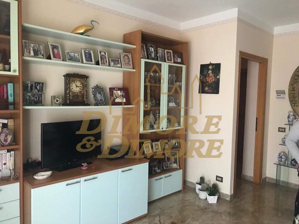 Appartamento in vendita a Chianciano Terme