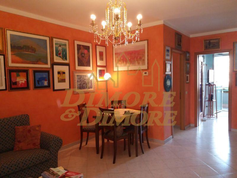 Appartamento in vendita a Verbania