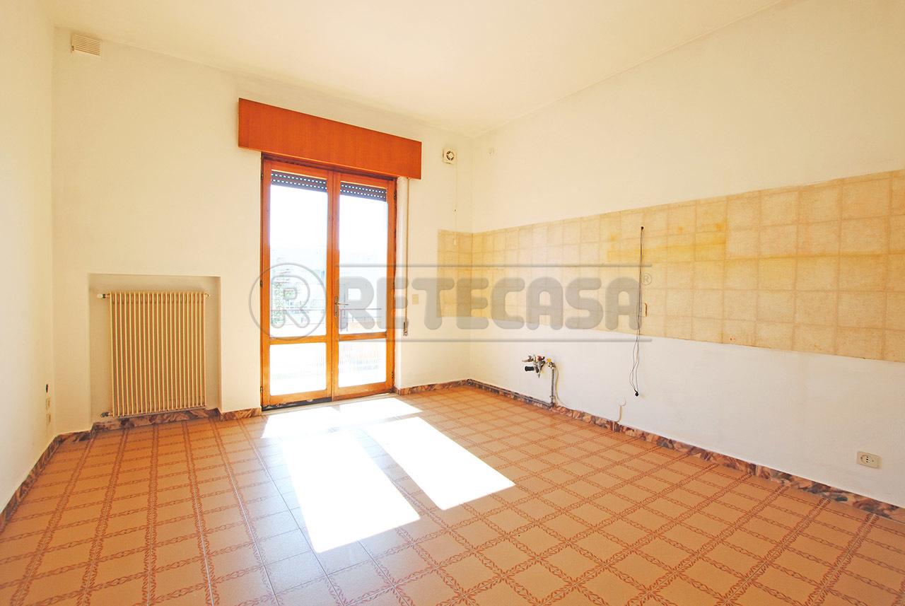 Appartamento in vendita a Cornedo Vicentino