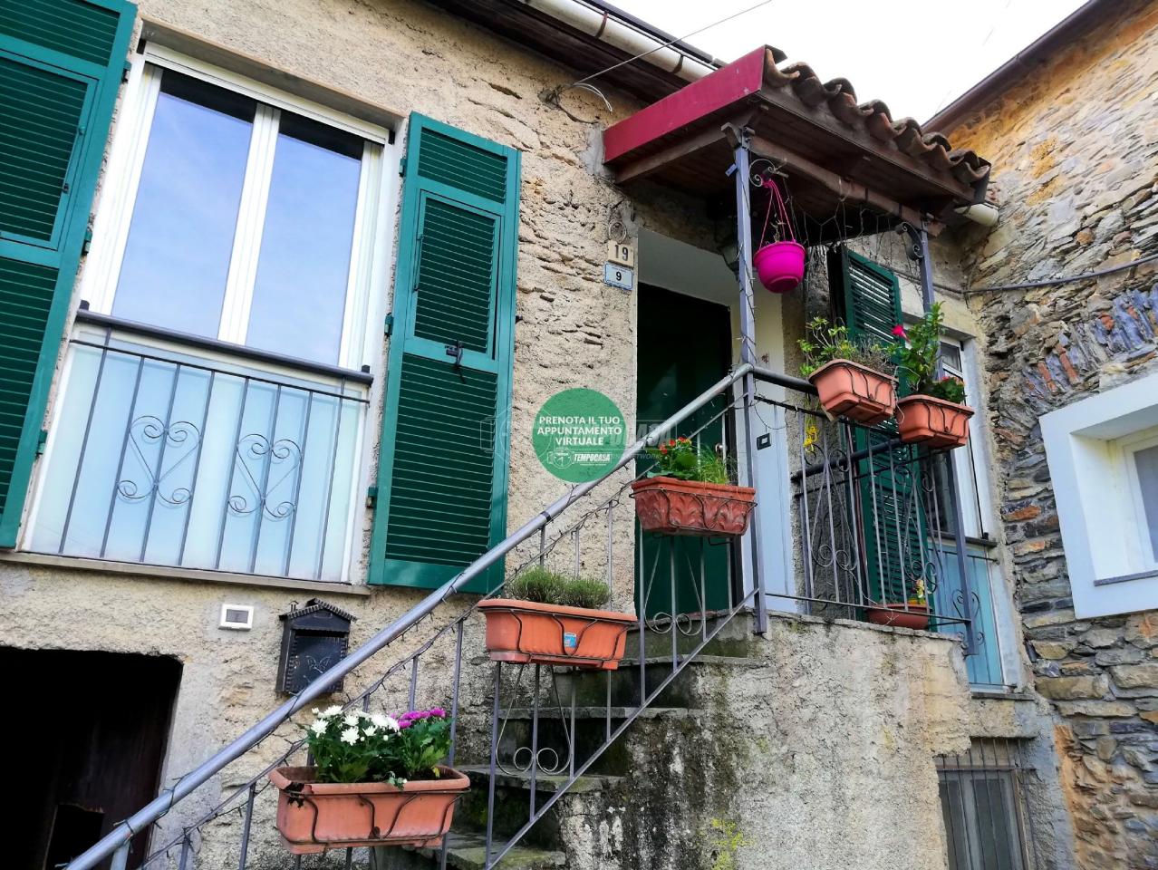 Appartamento in vendita a Alassio