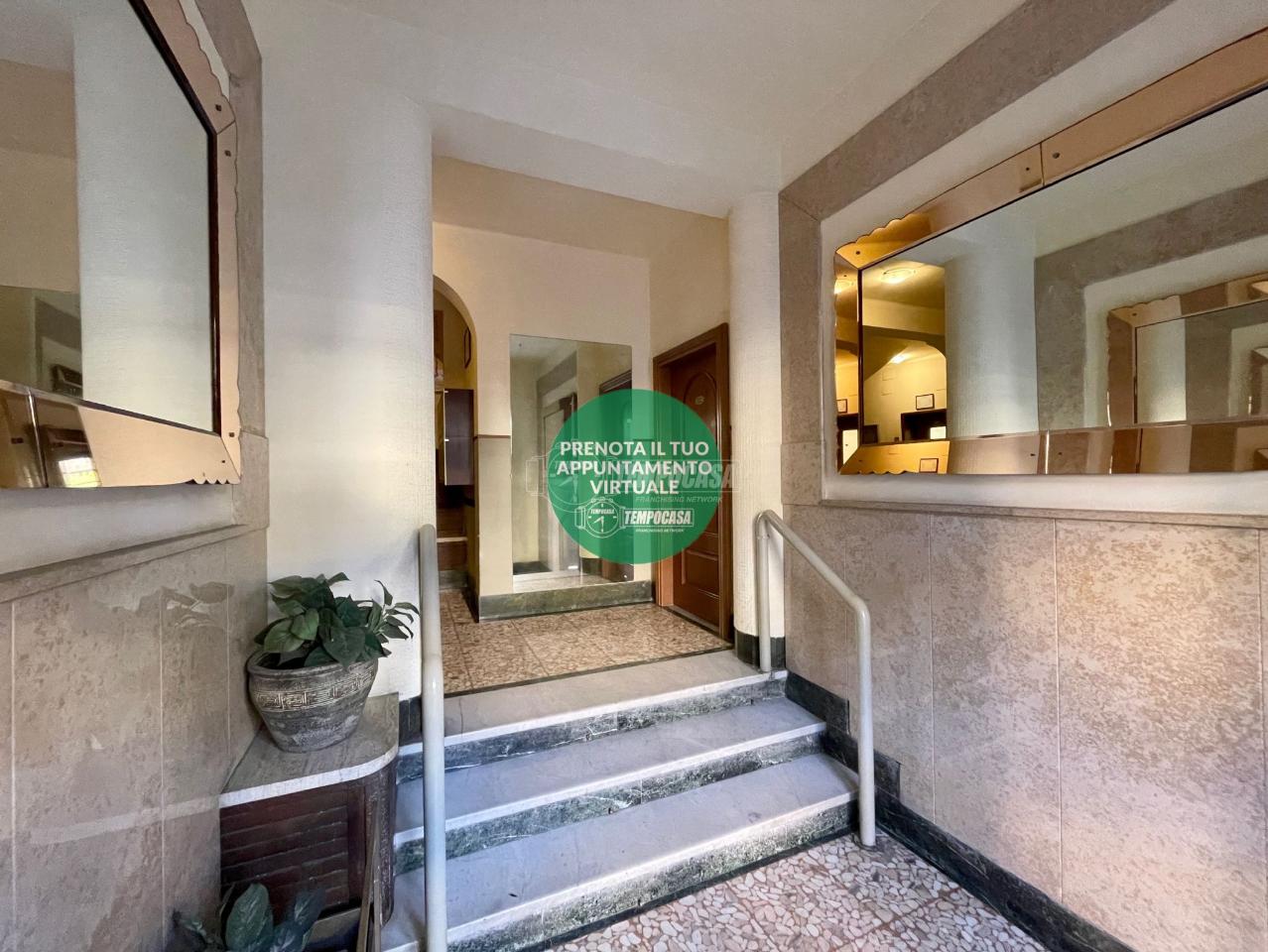 Appartamento in vendita a Alassio