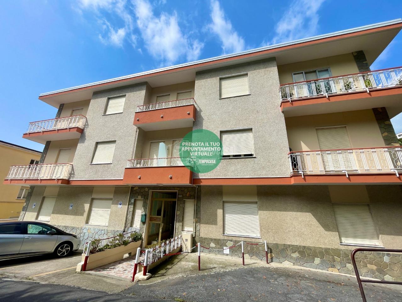 Appartamento in vendita a Alassio