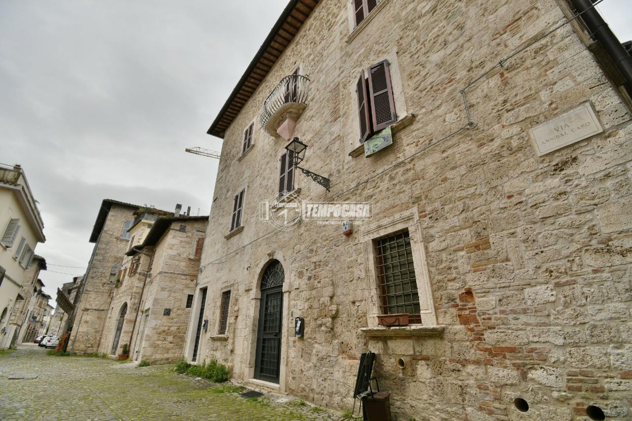 Appartamento in vendita a Ascoli Piceno