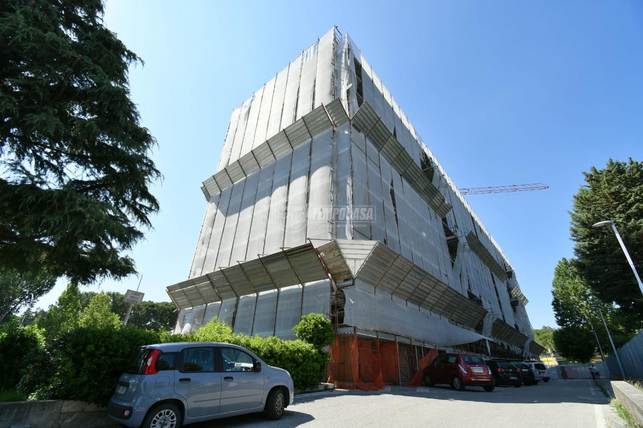 Appartamento in vendita a Ascoli Piceno