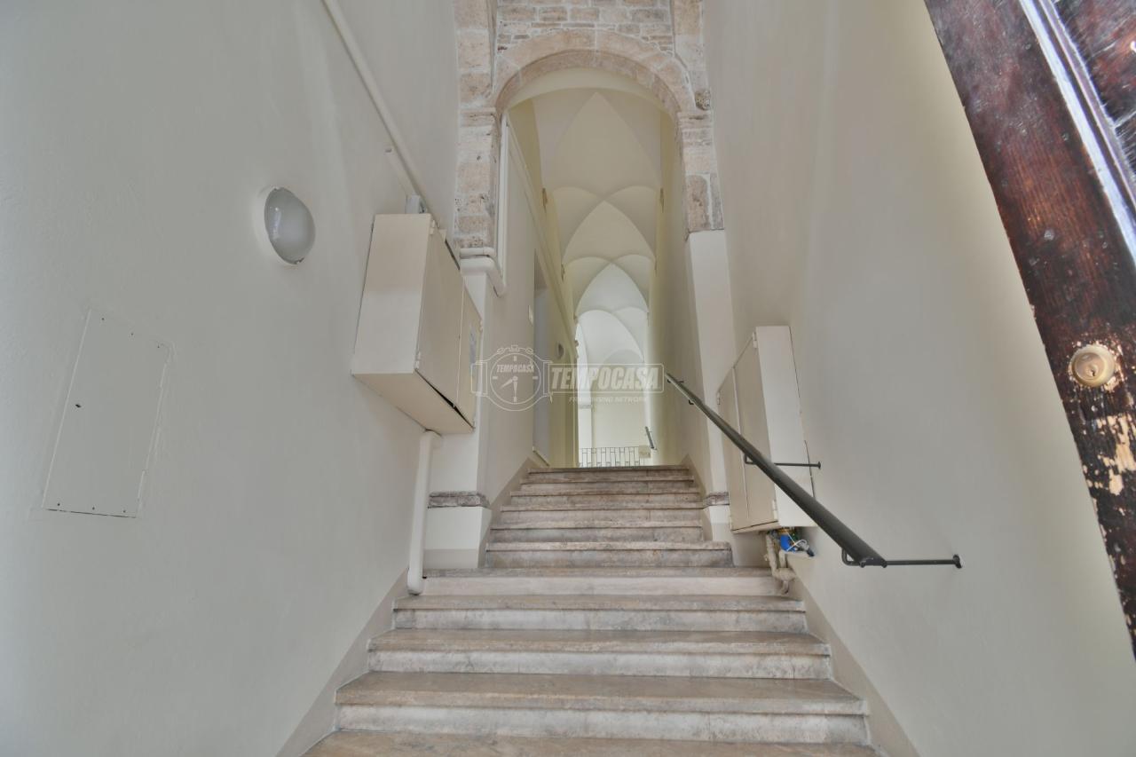 Appartamento in vendita a Ascoli Piceno