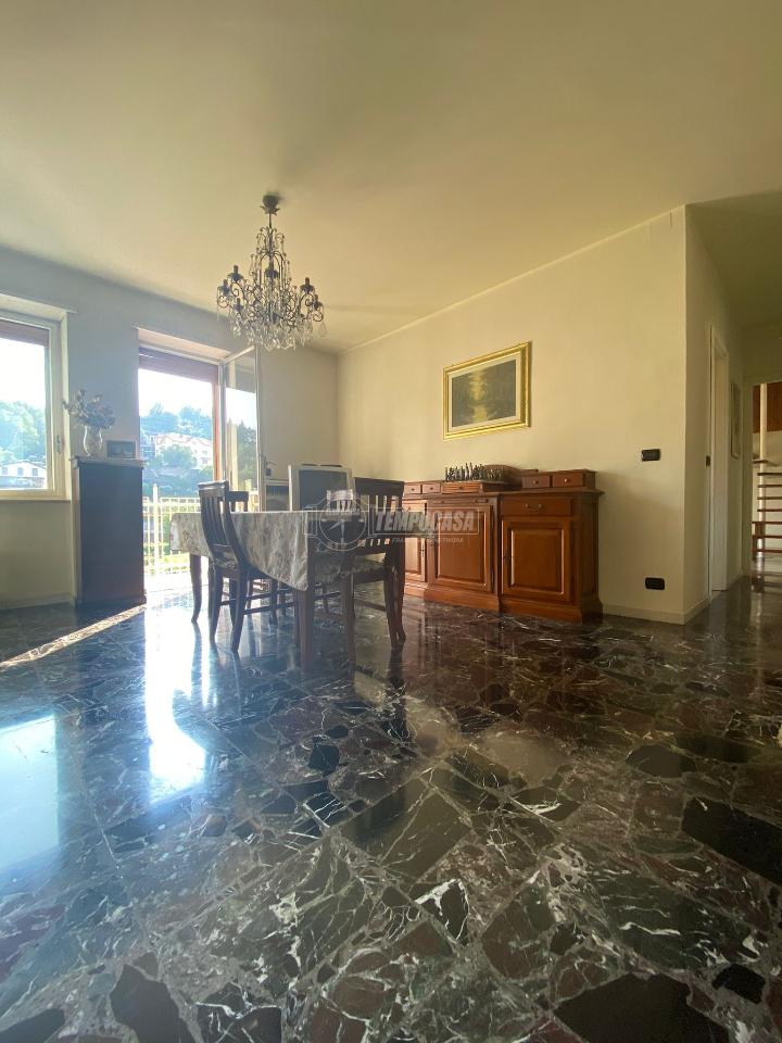 Appartamento in vendita a Avigliana