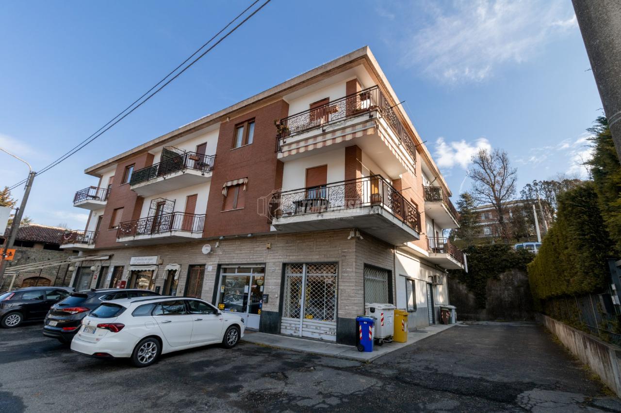 Box in vendita a Avigliana