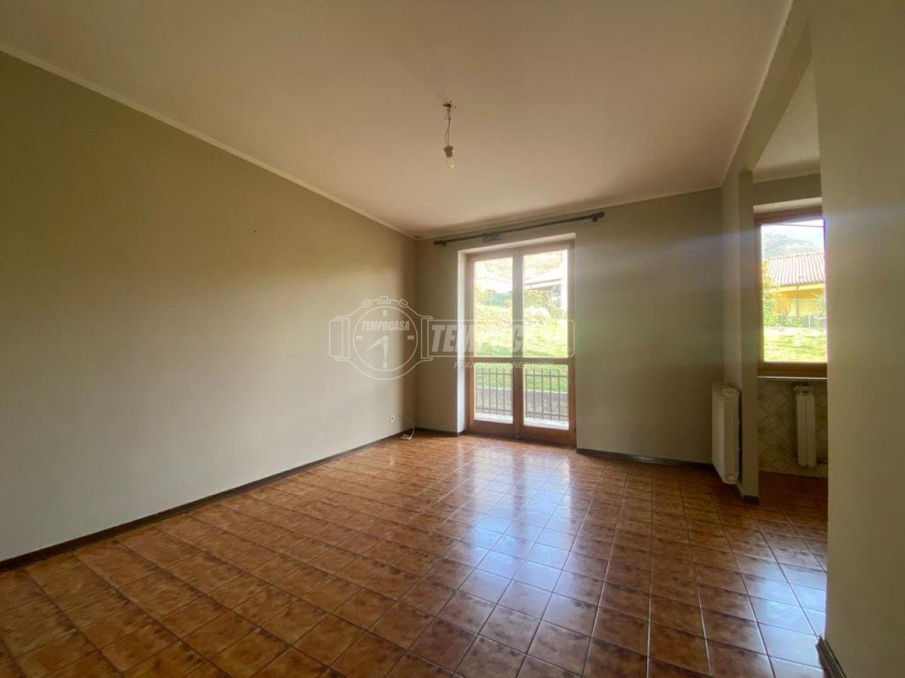 Appartamento in vendita a Bruzolo