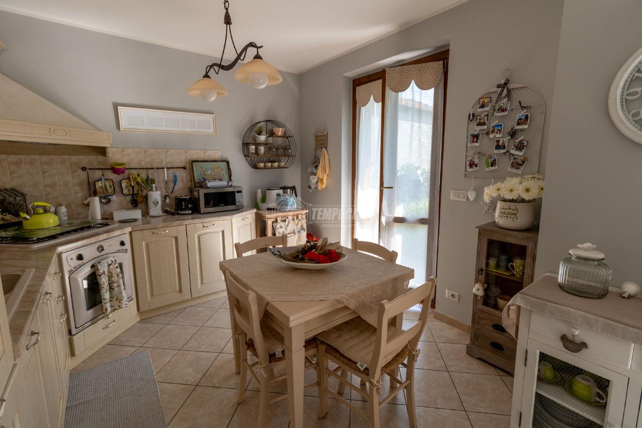 Appartamento in vendita a Sant'Ambrogio Di Torino