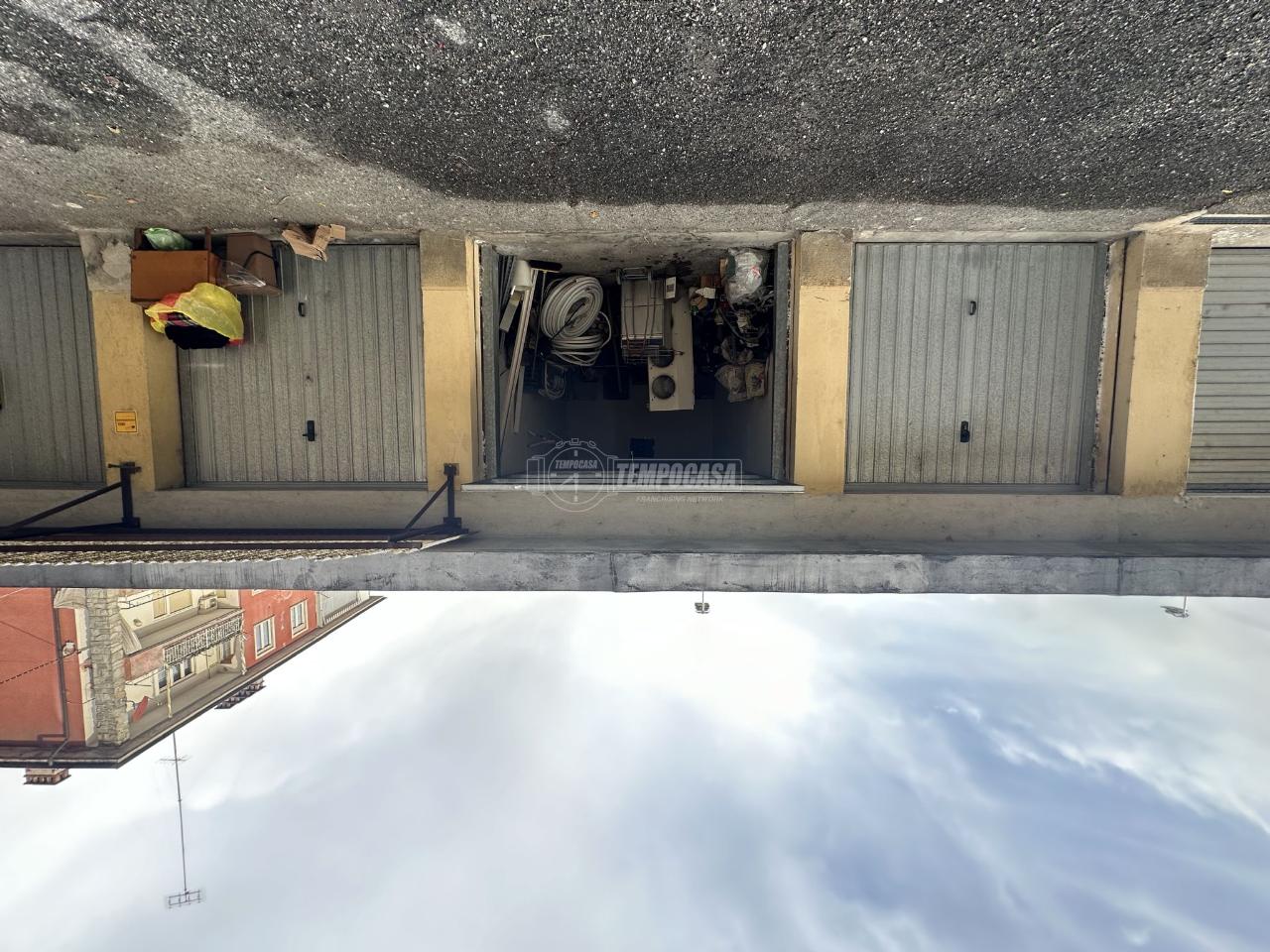 Box in vendita a Avigliana