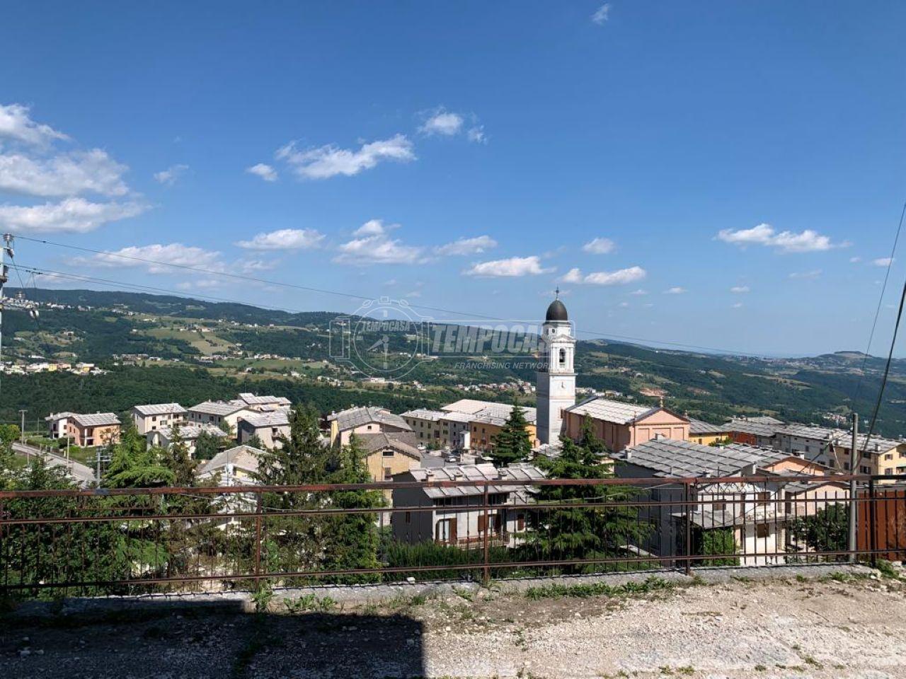 Appartamento in vendita a Sant'Anna D'Alfaedo