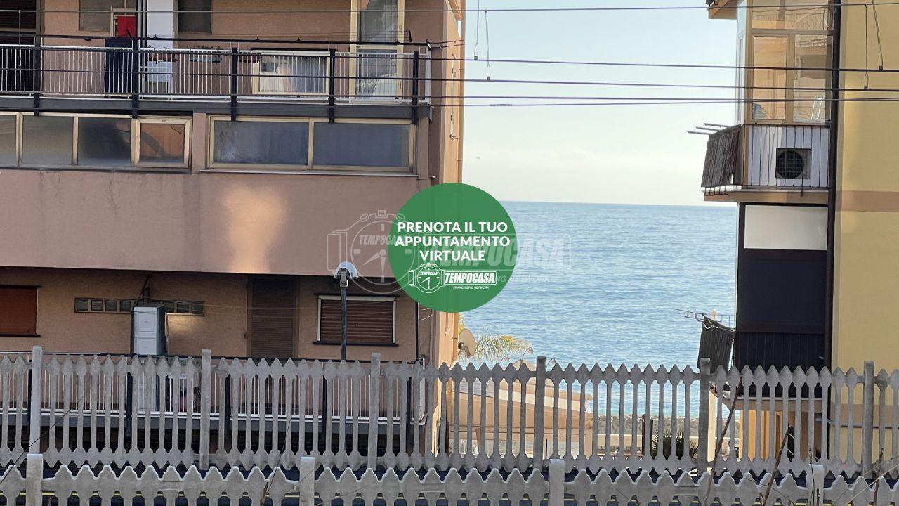 Bilocale in IV Novembre 6, Borghetto Santo Spirito