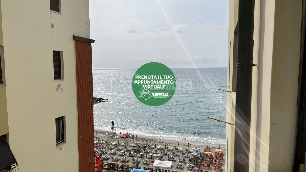 Appartamento in vendita a Borghetto Santo Spirito