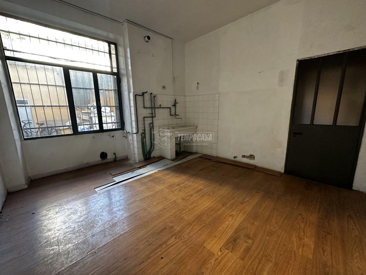 Negozio in affitto a Chiari