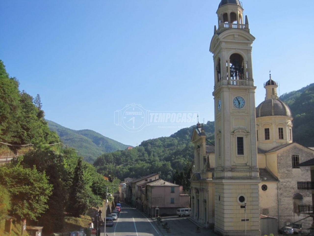 Appartamento in vendita a Chiavari