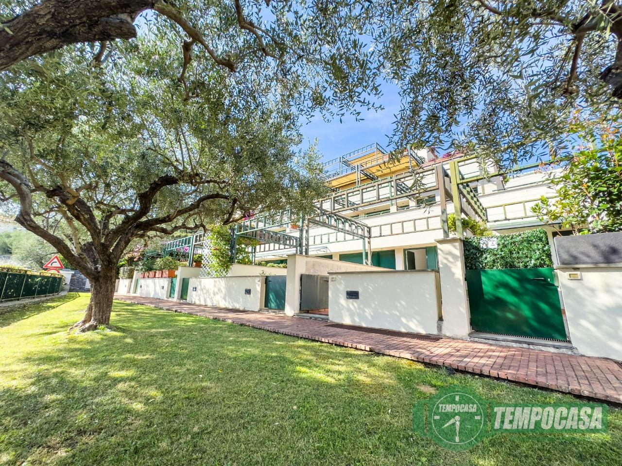 Appartamento in vendita a Chiavari