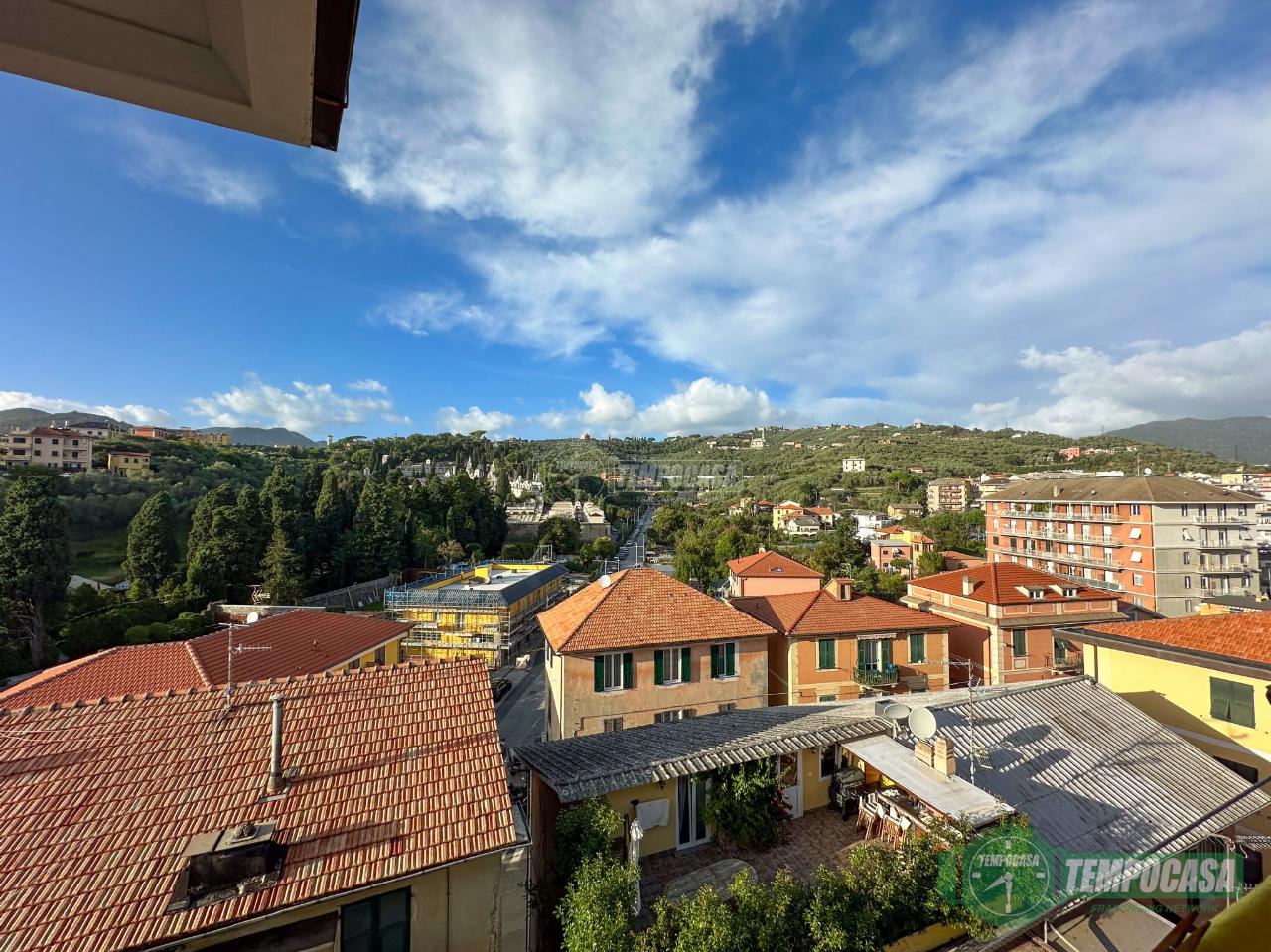 Appartamento in vendita a Chiavari