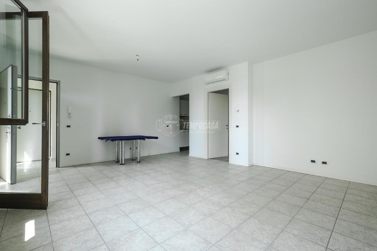 Appartamento in vendita a Castelvetro Piacentino