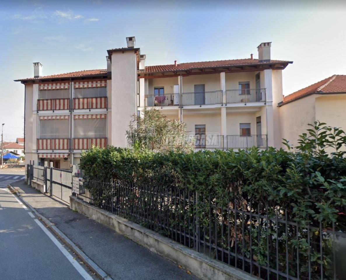 Appartamento in vendita a Grugliasco