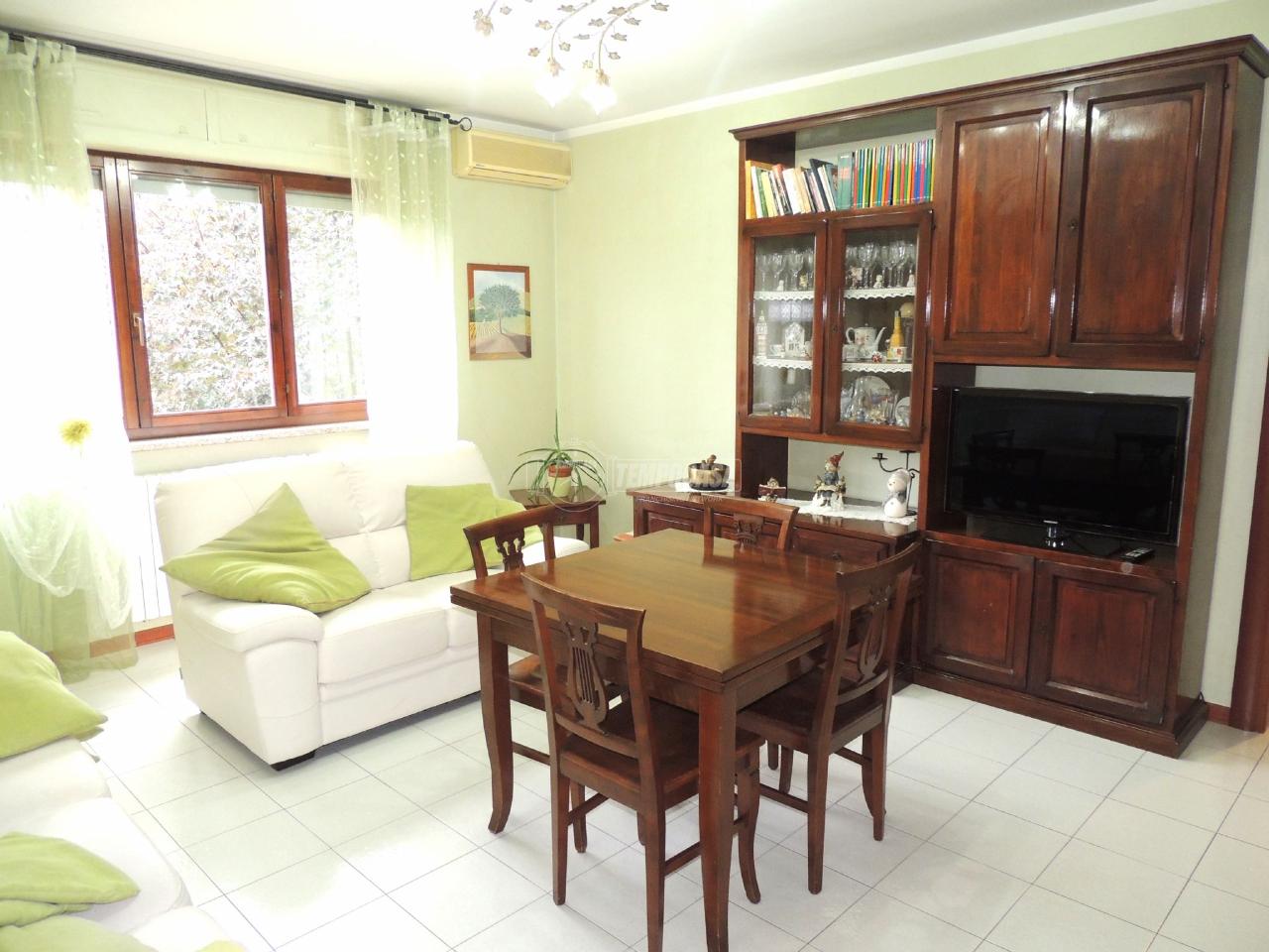 Appartamento in vendita a Grugliasco