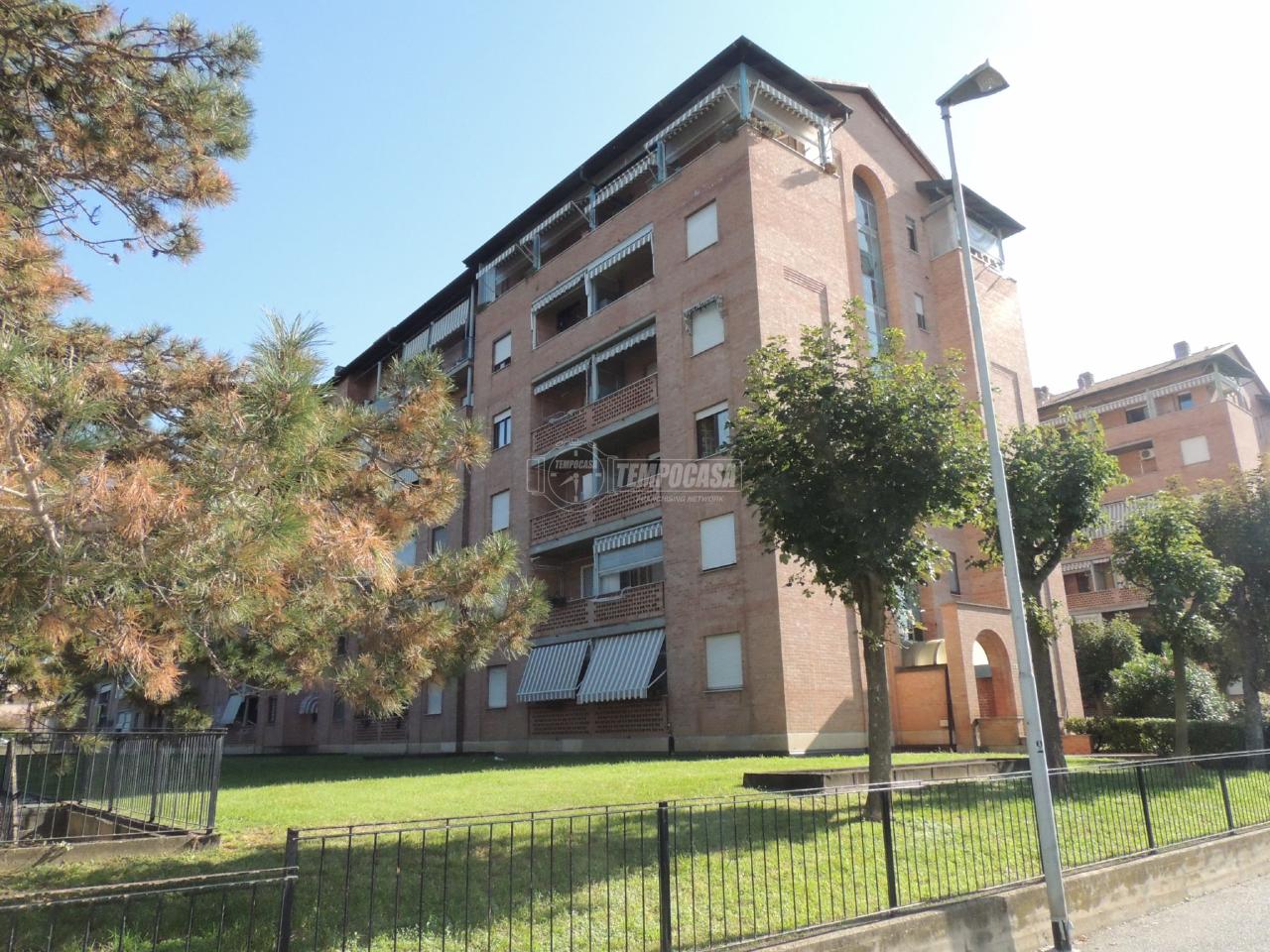 Appartamento in vendita a Grugliasco