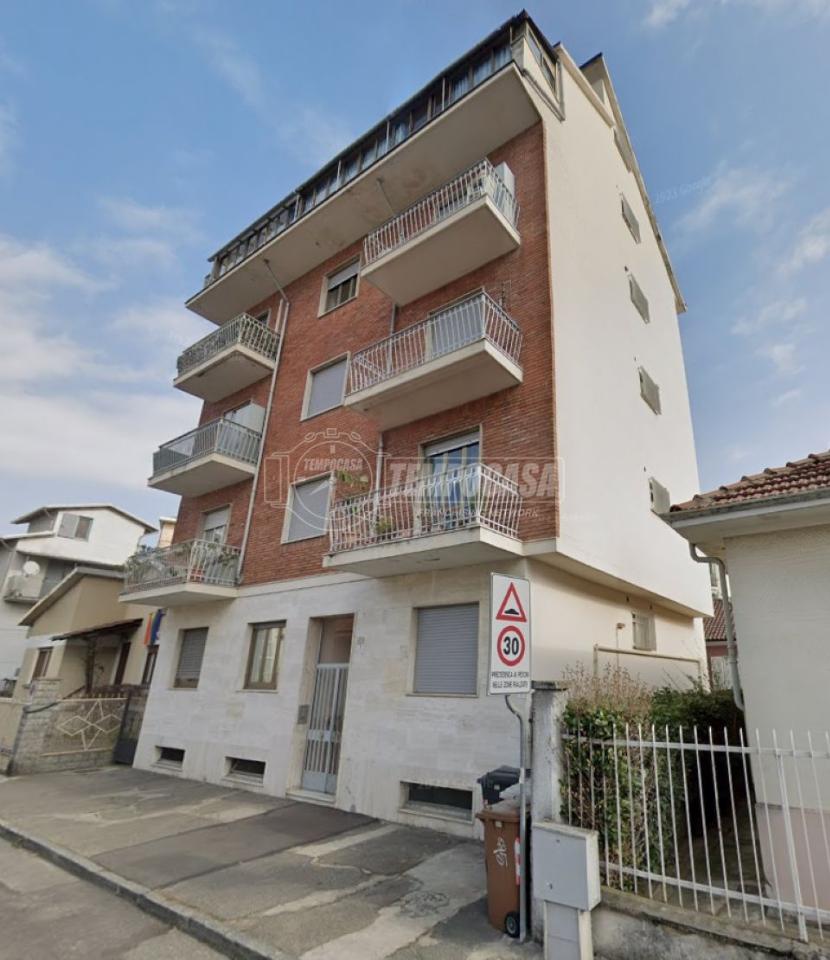 Appartamento in vendita a Grugliasco