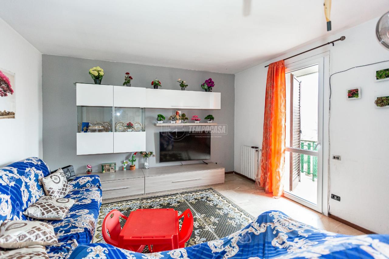 Appartamento in vendita a Lonato