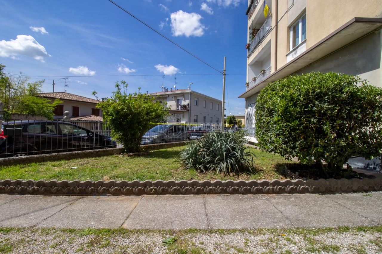 Appartamento in vendita a Lonato