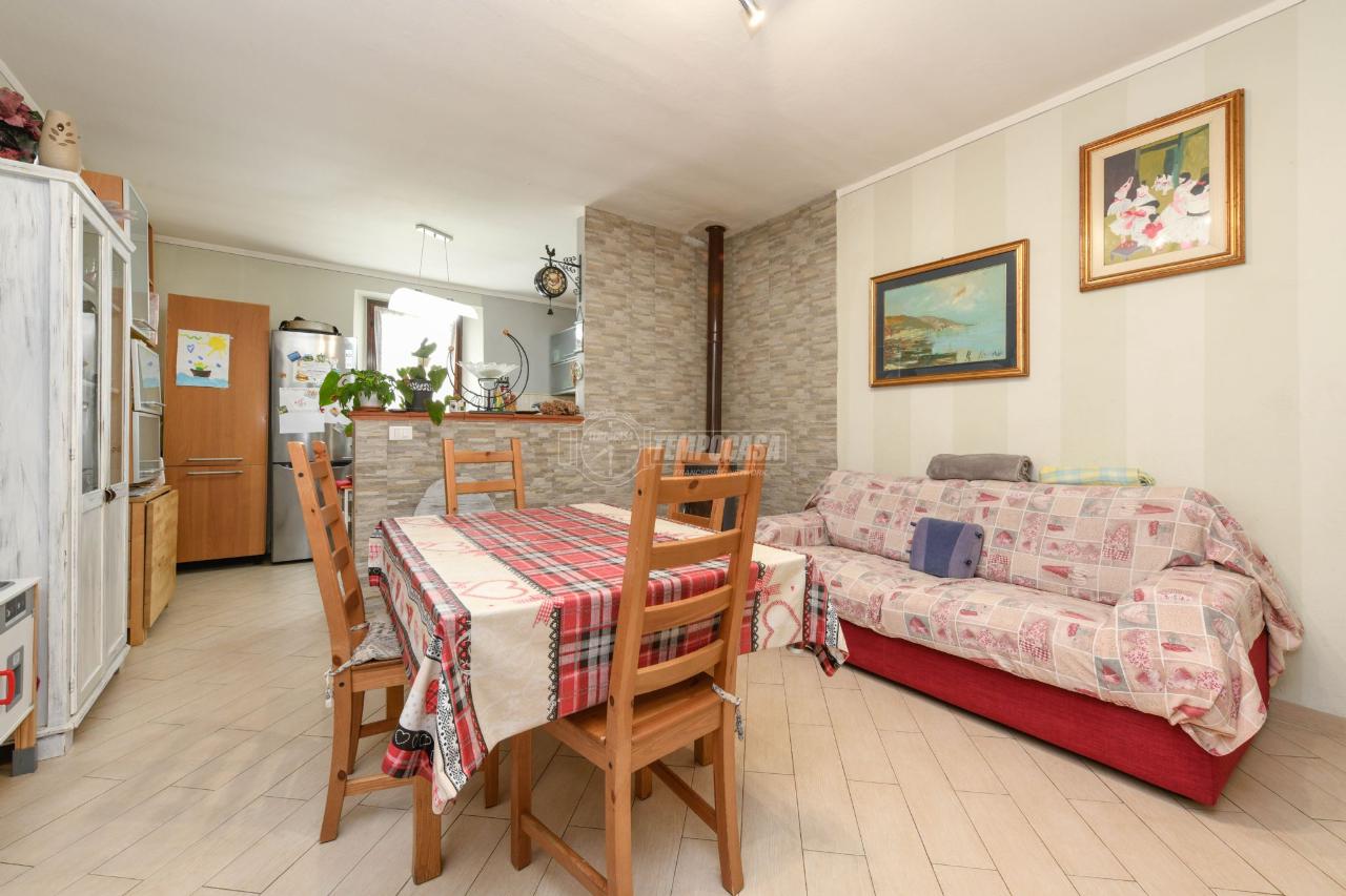 Appartamento in vendita a Lonato