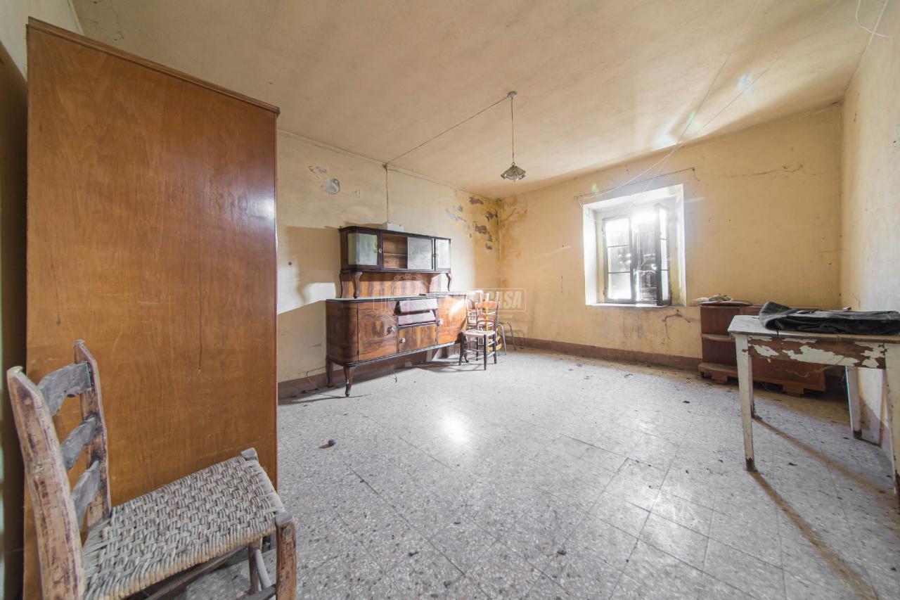 Casa indipendente in vendita a Guiglia