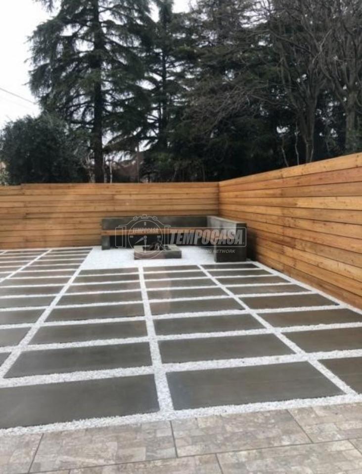 Appartamento in vendita a Marano Sul Panaro