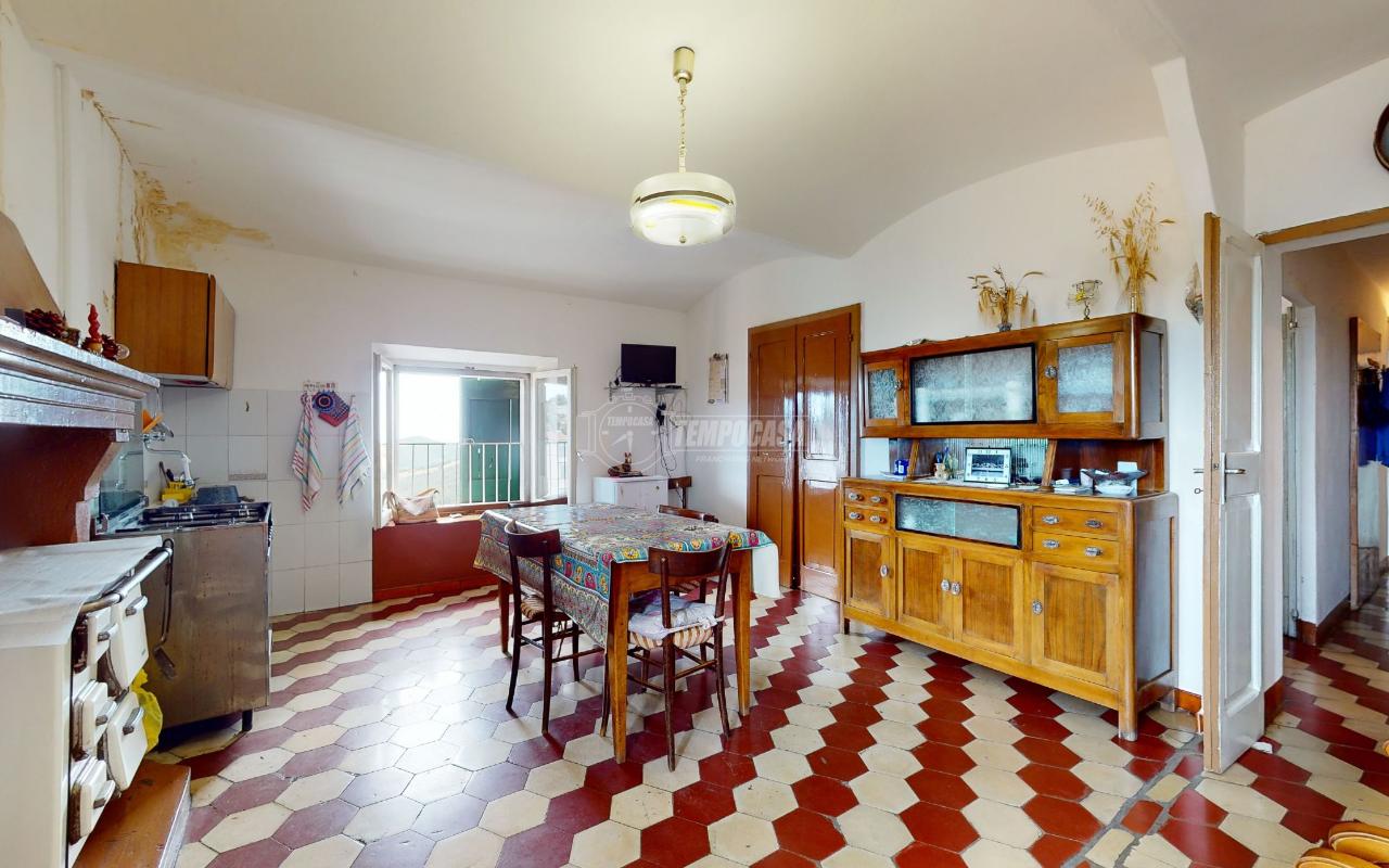 Appartamento in vendita a Zocca