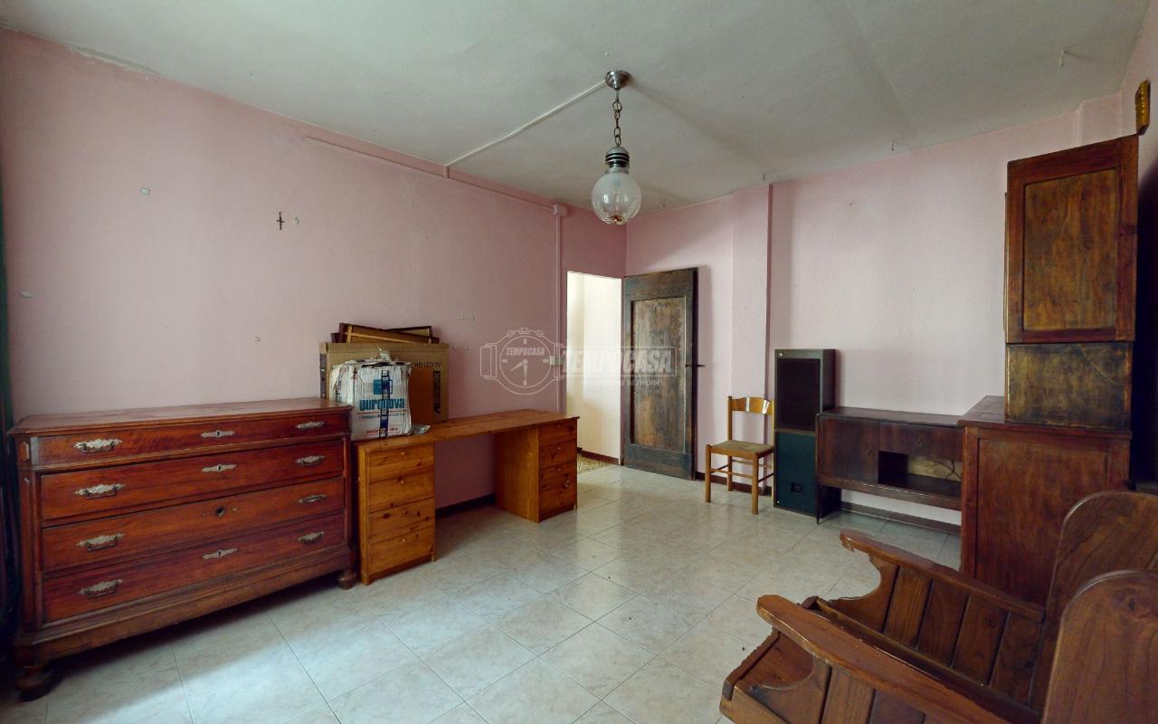 Appartamento in vendita a Zocca Foto-7