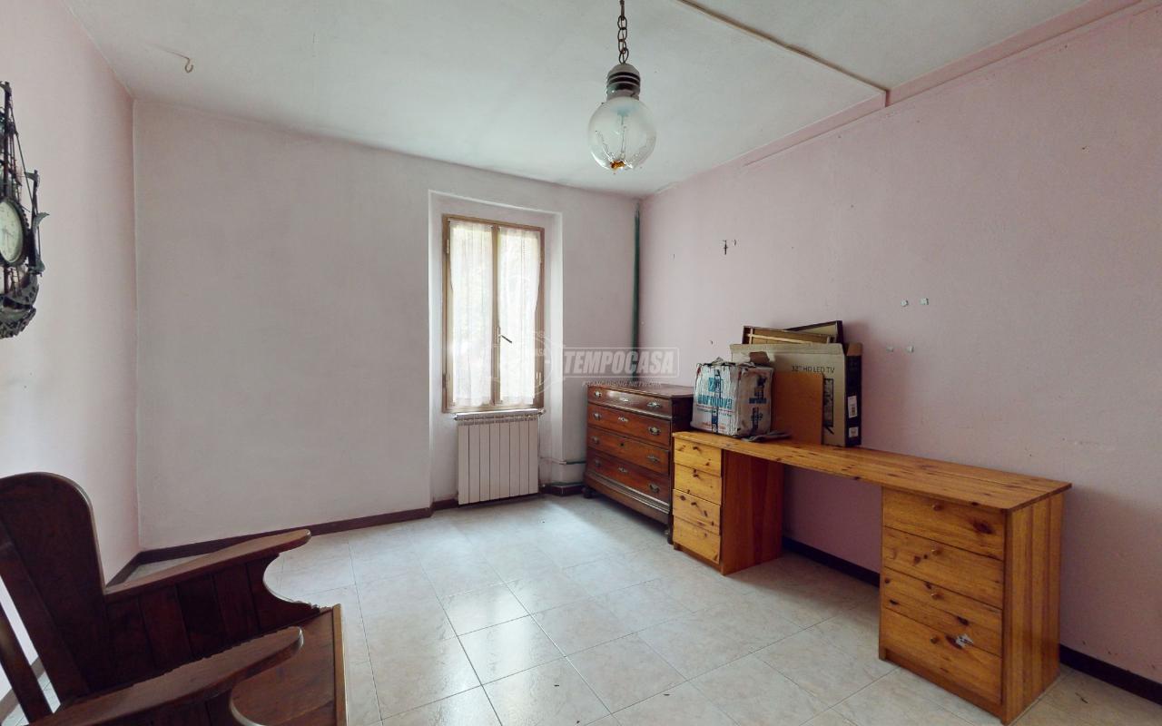 Appartamento in vendita a Zocca Foto-6