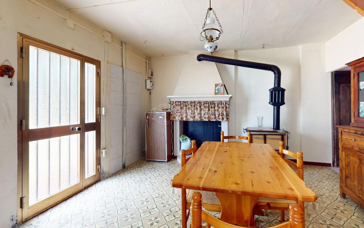 Appartamento in vendita a Zocca Foto-4