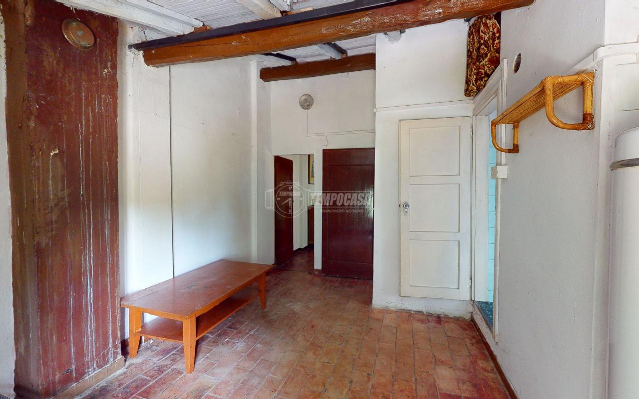 Appartamento in vendita a Zocca Foto-10