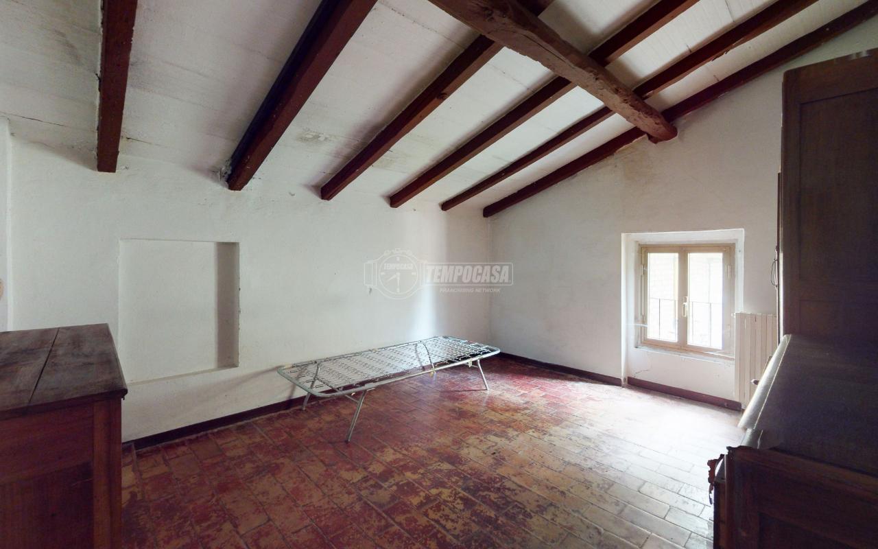 Appartamento in vendita a Zocca Foto-14