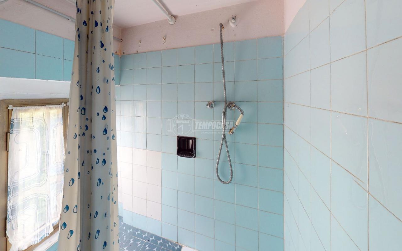 Appartamento in vendita a Zocca Foto-13