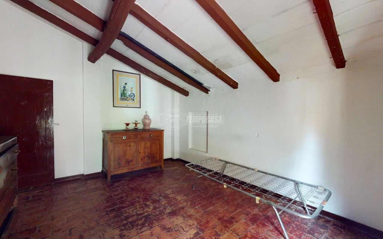 Appartamento in vendita a Zocca Foto-17