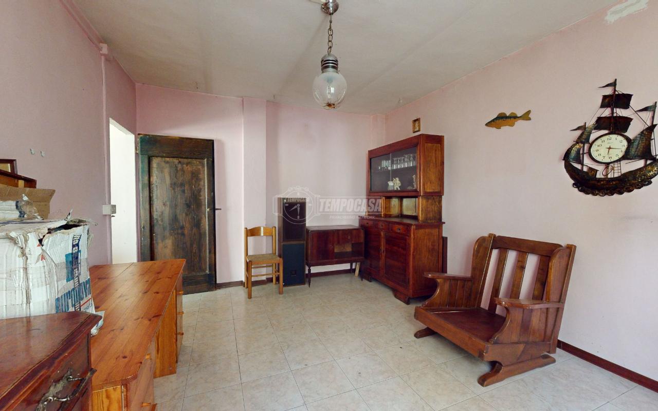 Appartamento in vendita a Zocca Foto-8