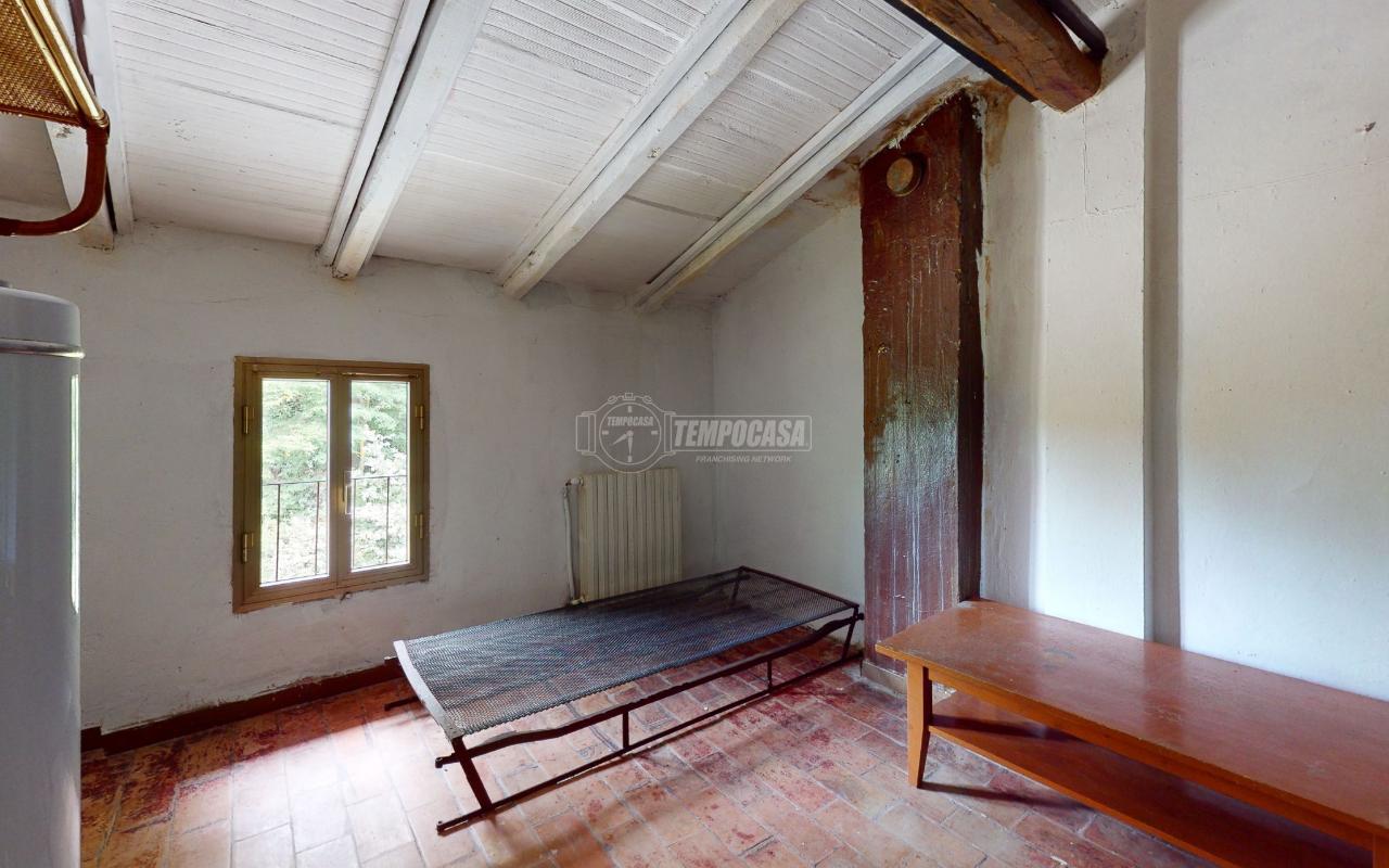 Appartamento in vendita a Zocca Foto-12