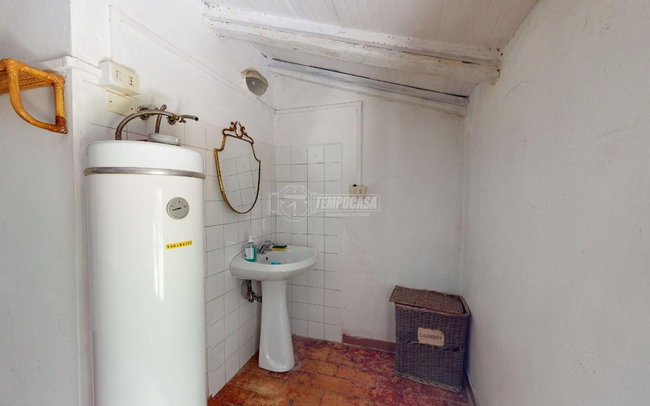 Appartamento in vendita a Zocca Foto-11